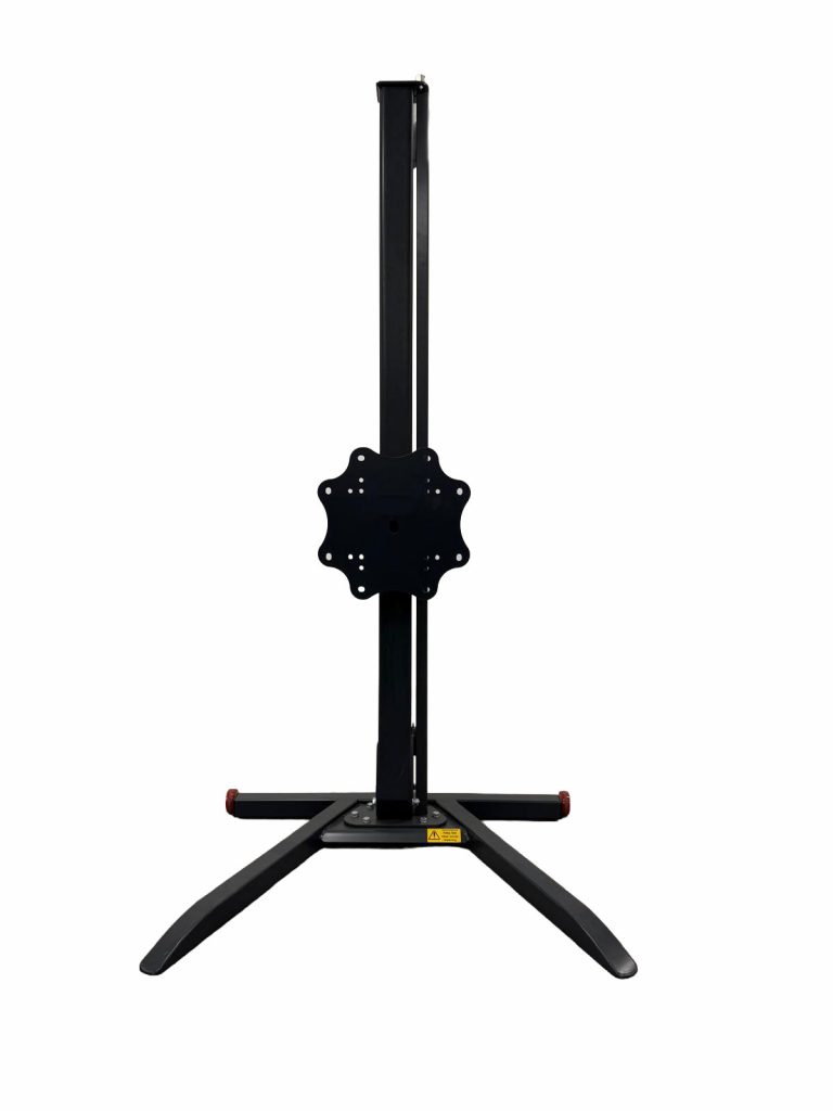 ScreenStalk Display Lift - Paragon Projection
